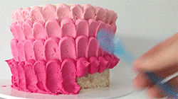 I Was Not Aware Of It Receta Hecho Por Mi GIF Encontrar En GIFER i-was-not-aware-of-it-receta-hecho-por-mi-gif-encontrar-en-gifer