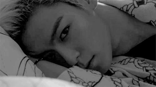 Right by my side GIF - Find on GIFER