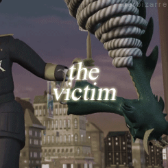 Dex GIF - Find on GIFER