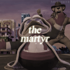 Dex GIF - Find on GIFER