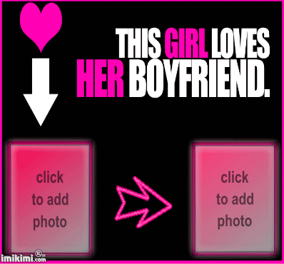 Boyfriend GIF - Find on GIFER