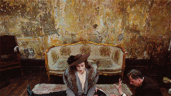 Tks GIF - Find on GIFER