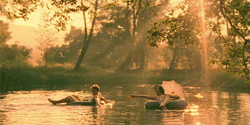 Summer GIF - Find on GIFER