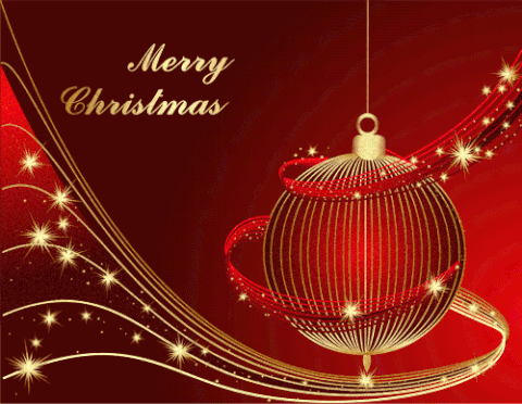 306 GIF - Find on GIFER