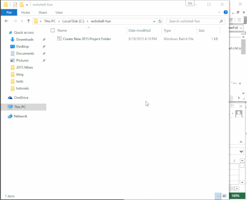 GIF wait - animated GIF on GIFER