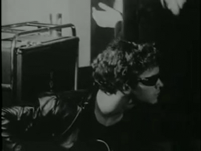 Electric Car Motor Animation