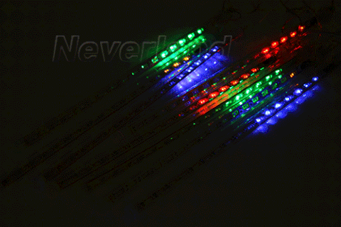Led GIF - Find on GIFER