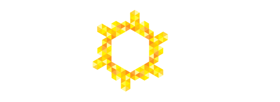 Graphic GIF - Find on GIFER