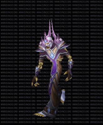 Undead GIF - Find on GIFER