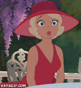 Candy crush GIF - Find on GIFER