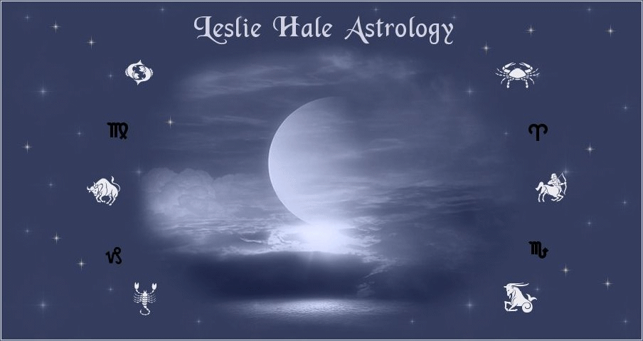 GIF astrology - animated GIF on GIFER