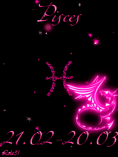 Astrology GIF - Find on GIFER