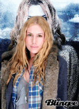 Picture kate GIF - Find on GIFER