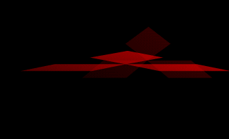 GIF eclipse - animated GIF on GIFER