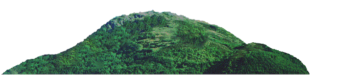 Mountain GIF - Find on GIFER