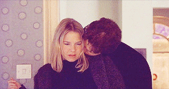 Pack renee zellweger GIF - Find on GIFER