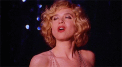 Odio A Todos Gif Tumblr