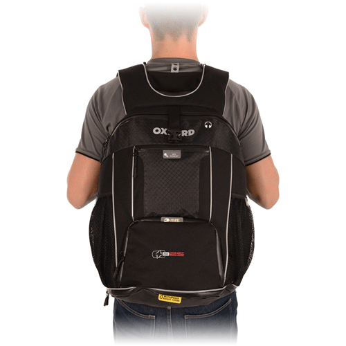 Gif Animado De Choque