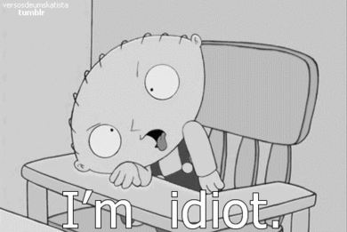 Impossible is nothing GIF - Find on GIFER