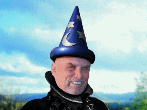 GIF my post - animated GIF on GIFER