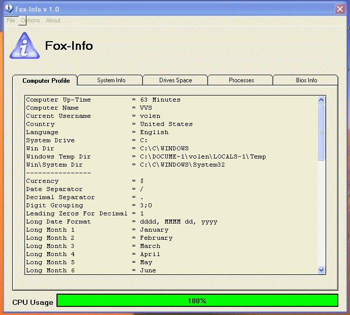 Info GIF - Find on GIFER