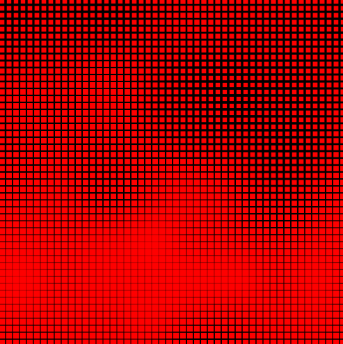 Openprocessing GIF - Find on GIFER