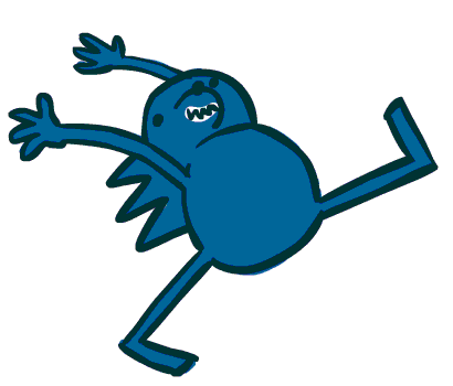 Openprocessing GIF - Find on GIFER