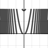 Openprocessing GIF - Find on GIFER