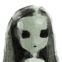 Openprocessing GIF - Find on GIFER