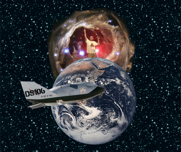World GIF - Find on GIFER