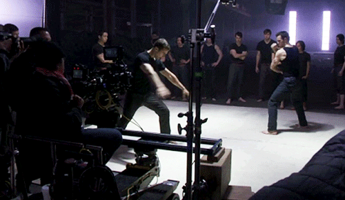 Game Over Man Game Over Gif