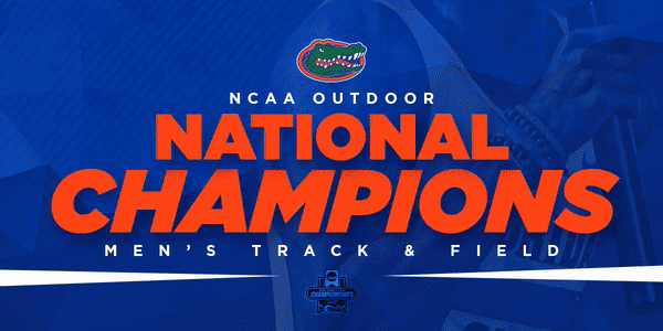 Florida gators iamdeannawinchester floridagators GIF - Find on GIFER