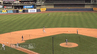 Sports GIF - Find on GIFER