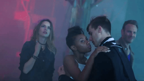 Viggo mortensen GIF - Encontrar en GIFER