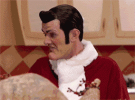 Christmas shit merry GIF - Find on GIFER