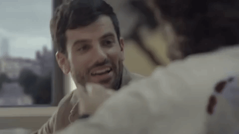 Cine mexicano peliculas GIF - Find on GIFER