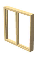 GIF window - animated GIF on GIFER