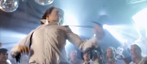 GIF ylvis - animated GIF on GIFER