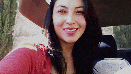 Andrea GIF - Find on GIFER