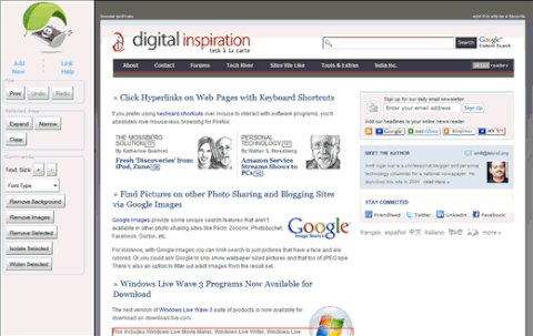 Friendly GIF - Find on GIFER