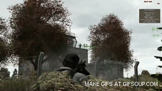Friendly GIF - Find on GIFER