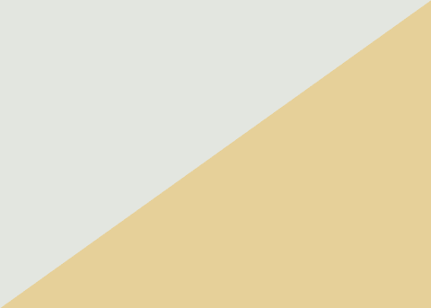 Transparencies GIF - Find on GIFER