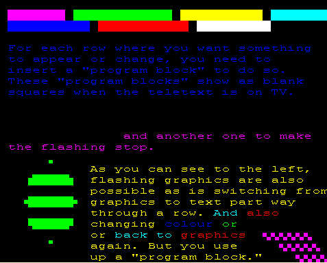 GIF transparencies - animated GIF on GIFER