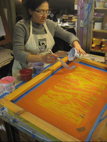 GIF transparencies - animated GIF on GIFER