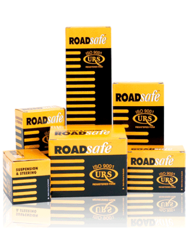 Safe GIF - Find on GIFER