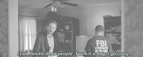 Following GIF - Find on GIFER