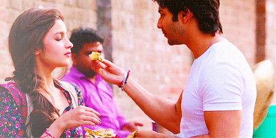 GIF married - animated GIF on GIFER