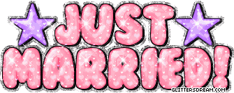 GIF married - animated GIF on GIFER