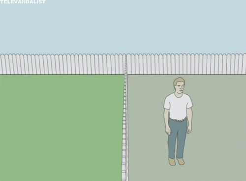 Loop grass GIF - Find on GIFER