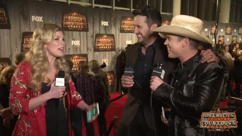 Reba GIF - Find on GIFER